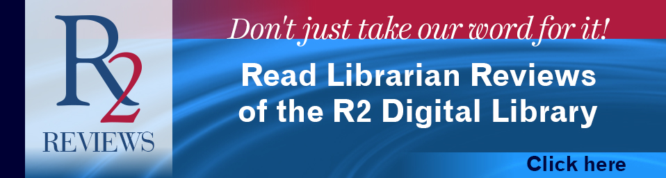 Index | R2 Digital Library